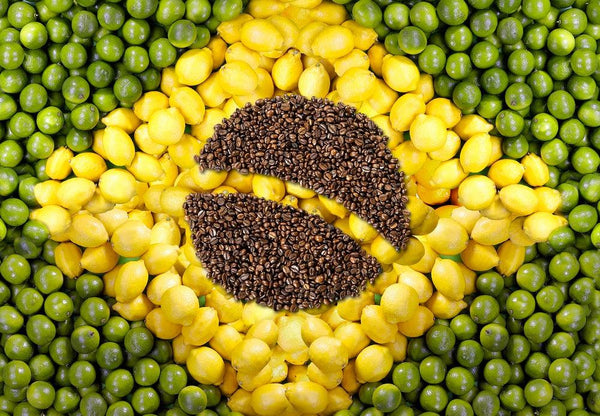 Brazilian Imports – Seabra Foods Online