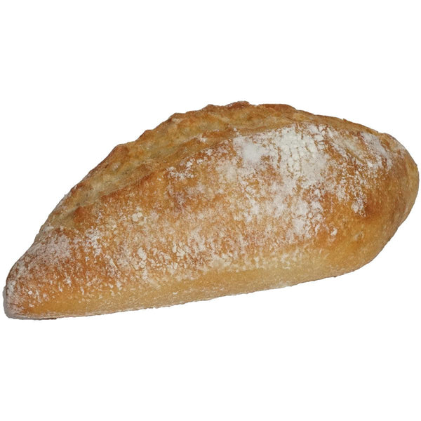 Pao De Bico – Seabra Foods Online